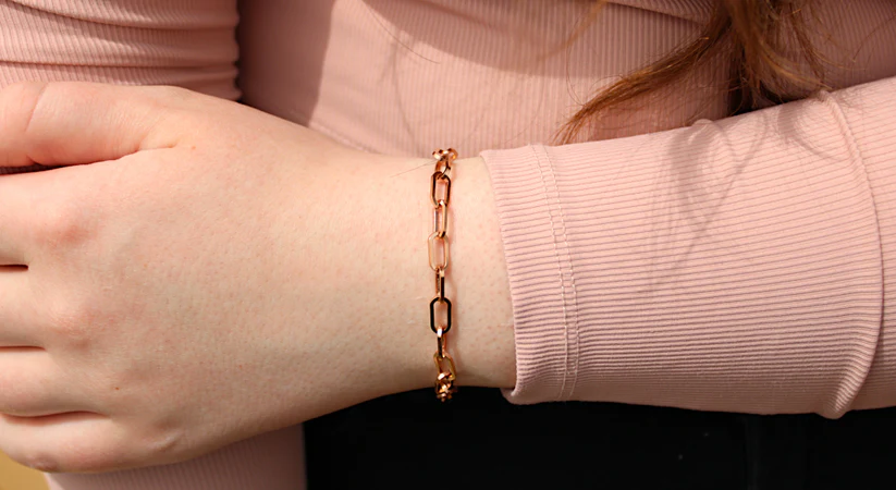 The Inspiration Behind Beaded Daisy How It All Started