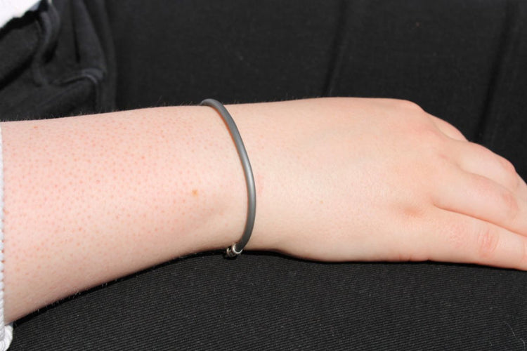 The Role of Medical ID Bracelets in Mental Health Awareness